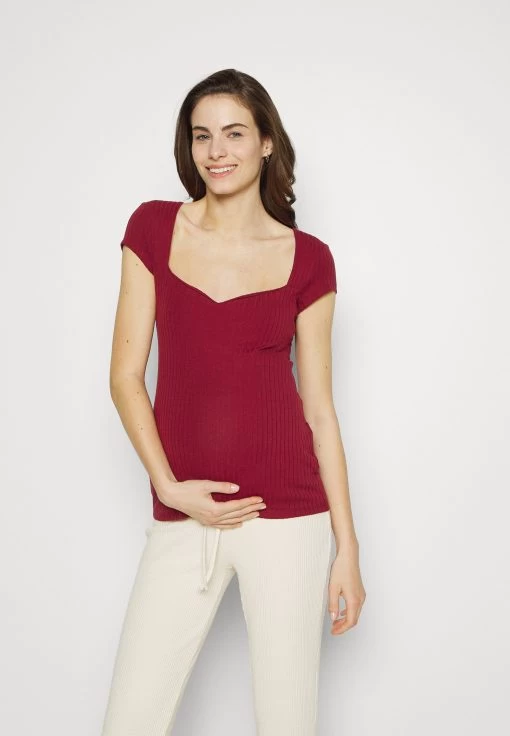 Satisfaction élégante et bon marché et digne de confiance T-Shirt ...